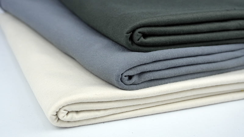 Mengenal Bahan Katun: Karakteristik, Jenis, dan Kelebihannya - 3Second