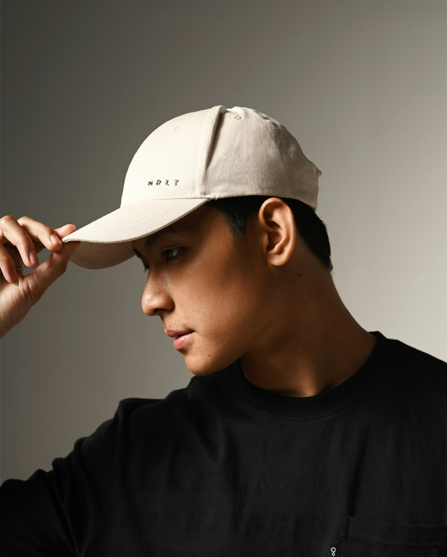 5 Rekomendasi Jenis Topi Pria Kekinian yang Cocok untuk Semua Style ...