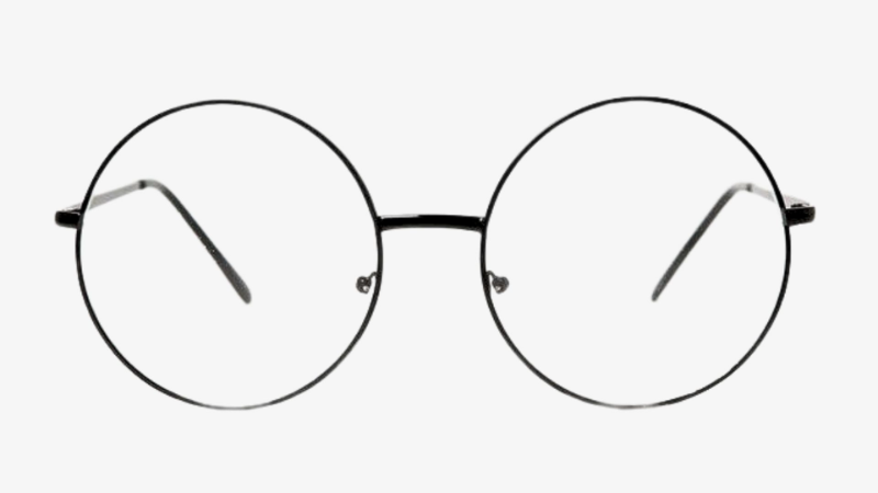 9 Model Kacamata Sesuai dengan Bentuk Wajah dan Hidup, Wajib Tahu ...