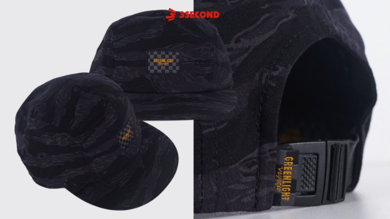 6 Jenis Topi Pria yang Sesuai dengan Fungsi dan Karakteristiknya - 3Second