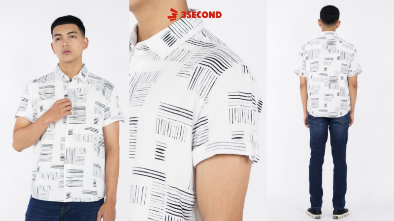 10+ Daftar Lagu Hits 2000an dan Maknanya yang Bikin Nostalgia - 3Second