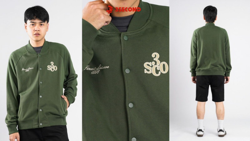 10+ Daftar Lagu Hits 2000an dan Maknanya yang Bikin Nostalgia - 3Second