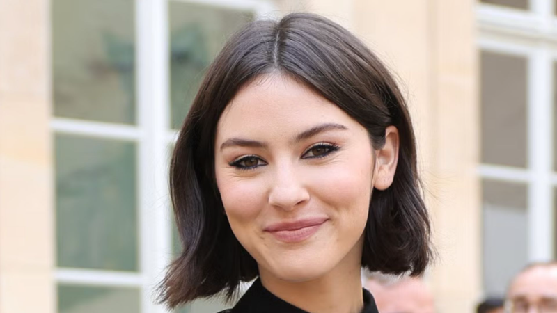 9 Model Rambut Wanita yang Lagi Populer, Pilih Sesuai Tipe Wajahmu ...