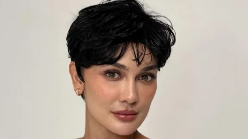 9 Model Rambut Wanita yang Lagi Populer, Pilih Sesuai Tipe Wajahmu ...