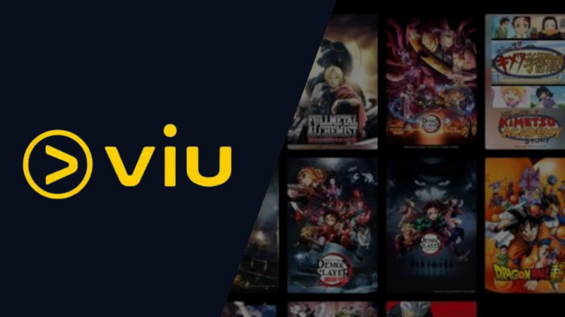 12 Platform Streaming Anime Sub Indo Resmi, Ada yang Gratis! - 3Second