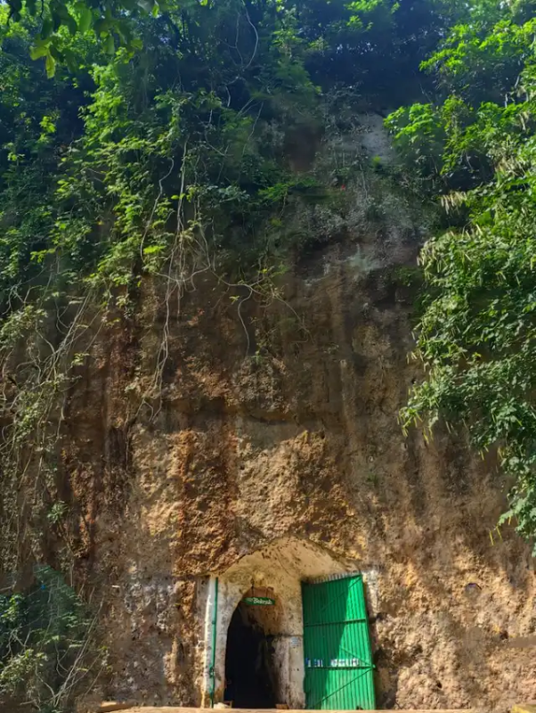 20 Wisata di Dago Bandung dari Jelajah Alam Hingga Cafe Kekinian 2026 ...