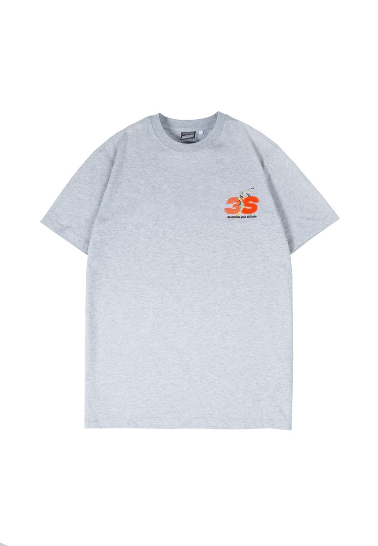 3SECOND Original Official Website - 3Second