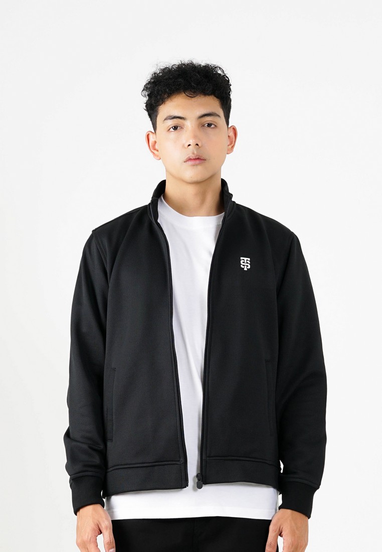 Macam Macam Jaket Super Keren untuk Berbagai Aktivitas, Recommended ...