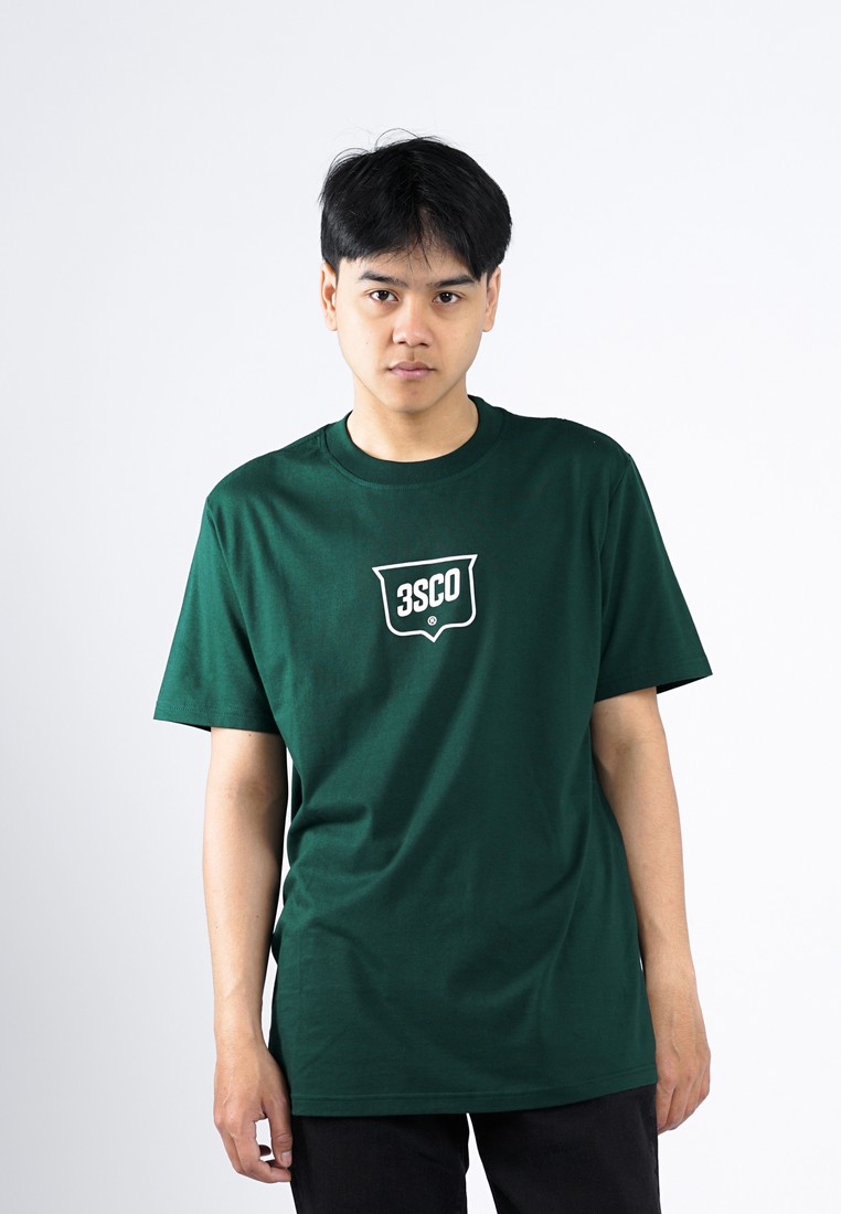 3SECOND Original Official Website - 3Second