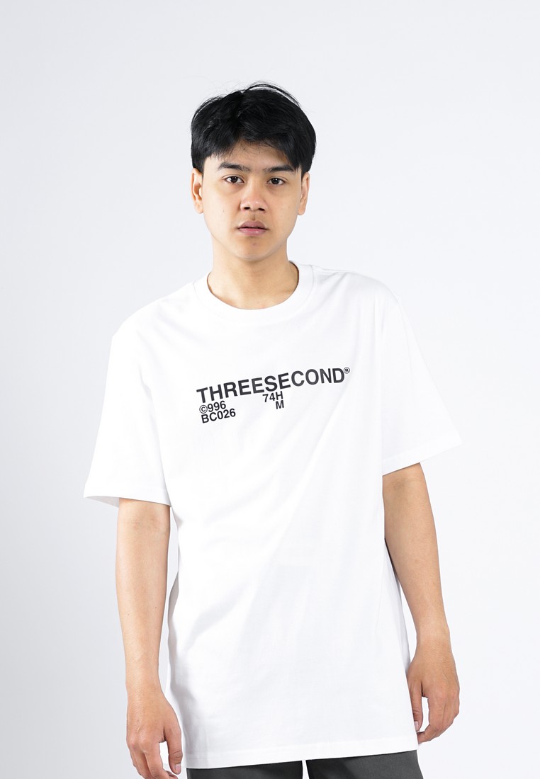 3SECOND Original Official Website - 3Second
