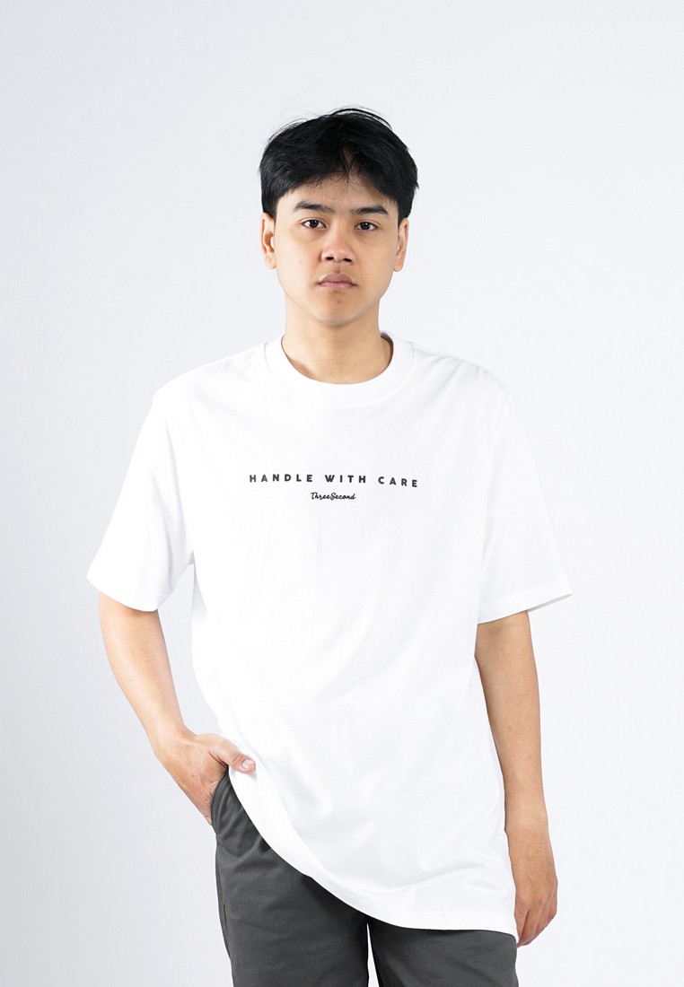 3SECOND Original Official Website - 3Second