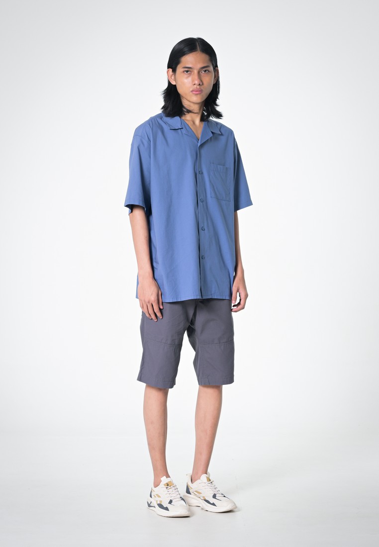 3SECOND Original Official Website - 3Second