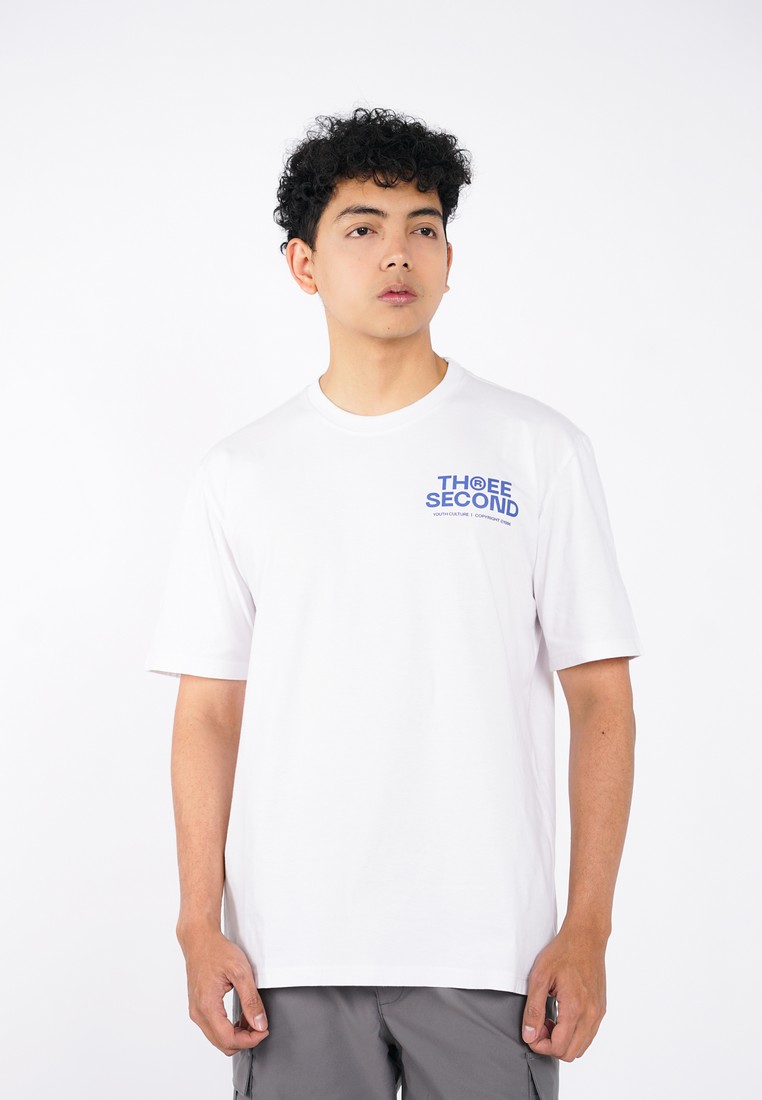 3SECOND Original Official Website - 3Second