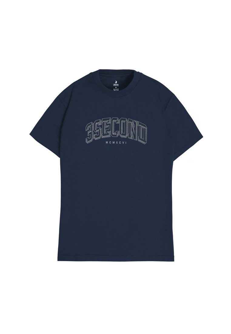 3SECOND Original Official Website - 3Second