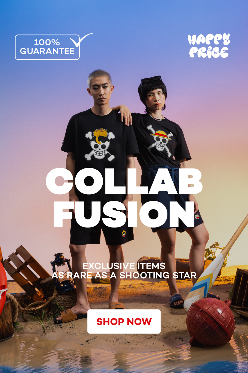 3SECOND Original Official Website - 3Second